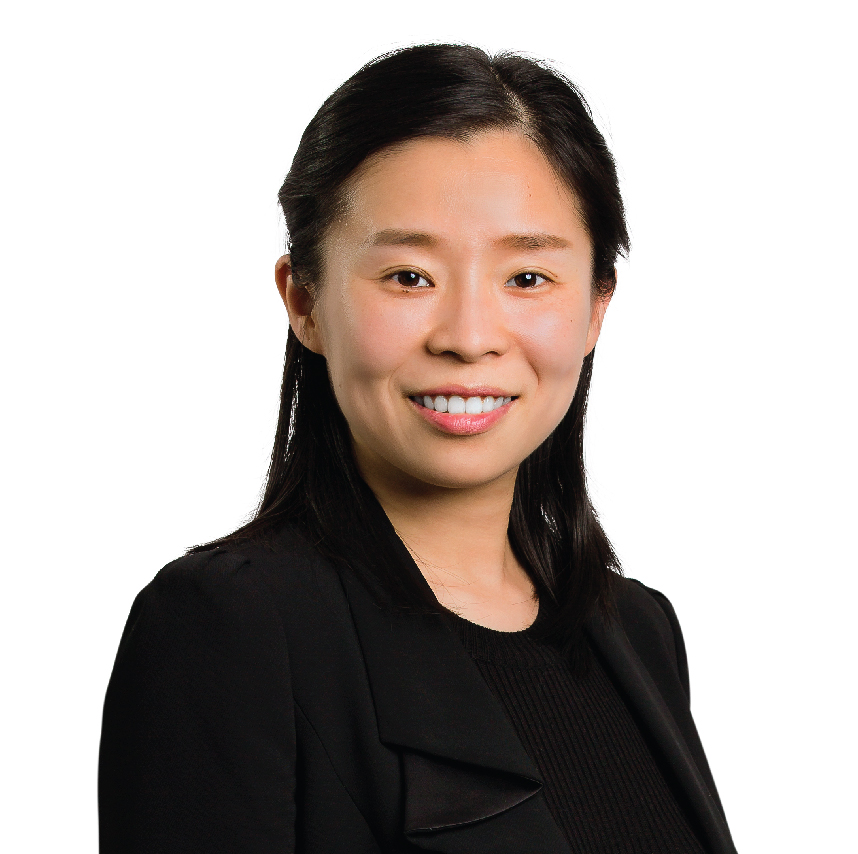 About Us | Vickers Venture Partners